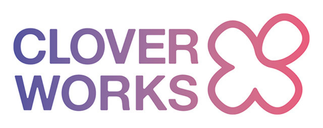 「A-1 Pictures」が新ブランド「CloverWorks」設立: World_GP 情報交換ブログ